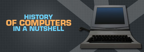 TOP 07 USES OF THE COMPUTER IN OUR DAILY LIVES Drafterscorner